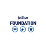 JetBlue Foundation Provides Grants To Help Six Aviation Programs Take ...