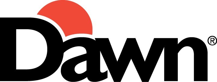 Dawn Food Products, Inc. Launches Co-CEO Leadership Model | Business Wire