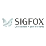 SIGFOX Collaborates with Microsoft to Connect Internet of Things ...