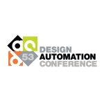 The 53rd Design Automation Conference Announces Keynotes, SKY Talks and ...