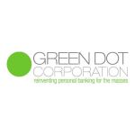 Green Dot Successfully Completes Next Wave of Its Processor Migration ...