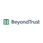 BeyondTrust Expands Sales Team, Welcomes New VP for Central US and ...