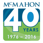 McMahon Associates, Inc. Kicks Off Year of Celebration on April 1 to ...