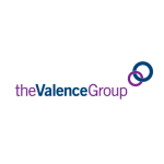 Resumen: The Valence Group nombra director a Matthew Page | Business Wire