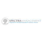 Spectra Management Receives National Industry Recognition | Business Wire