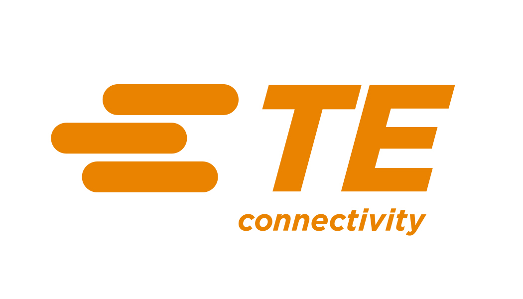 TE Connectivity Announces STRADA Whisper DPO Configuration Connectors ...