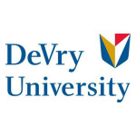 DeVry University Spotlights Technology Advancements, Faculty Expertise ...