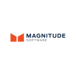 Magnitude Software Unveils Master Data Management Offering Designed for ...