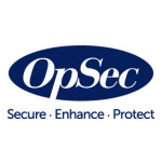 OpSec Security Completes Acquisition of API Group’s Security ...