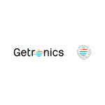 Getronics Completes Acquisition of Colt’s Cloud Business and Launches ...