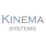 Kinema Systems Announces World’s First Self-Training Robot Picking ...