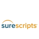 Surescripts 2015 White Coat of Quality Award Honors 16 Technology ...