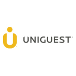 Uniguest Expands Portfolio of Guest-Facing Technology Solutions ...