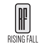Rising Fall Adds Anthony Brownrigg as Creative Director | Business Wire