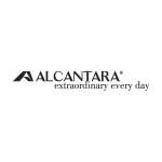 Alcantara’s Commitment to the Arts Continues in 2016 | Business Wire