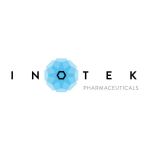 Inotek Pharmaceuticals Announces Changes to Board of Directors ...