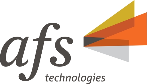 AFS Technologies Expands TPM Solution Through an Integrated Analytic ...