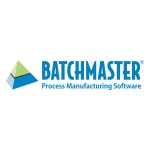 With BatchMaster ERP, the Business of Dehydration is Expanding the ...