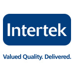 CORRECTING and REPLACING Intertek Labs in the Americas and European ...