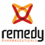 Remedy Pharmaceuticals Appoints Dr. Thomas R. Zimmerman Jr. as Vice ...