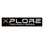 Xplore Technologies Wins Multi-Million Dollar Order From Global ...