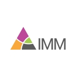 IMM Celebrates 20th Year Anniversary | Business Wire