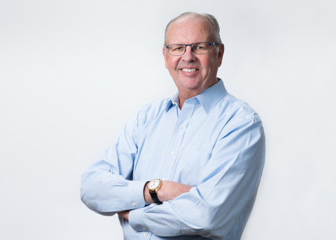 CloudHealth Technologies Appoints Larry Begley as CFO | Business Wire