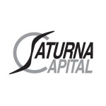 Saturna Capital Names New CIO, Creates Global Strategist Role ...