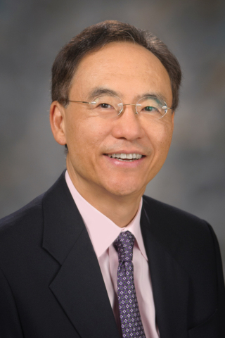 City of Hope Researcher/Physician Larry Kwak Awarded the Ho-Am Prize in ...