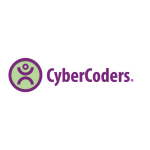CyberCoders Unveils New Website to Help Job Seekers and Employers Find ...