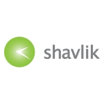 Shavlik Unveils Enhanced Version of Patch Management Solution ...