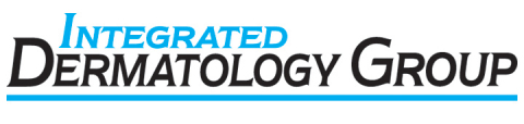 Integrated Dermatology Group Continues Expansion in Arizona