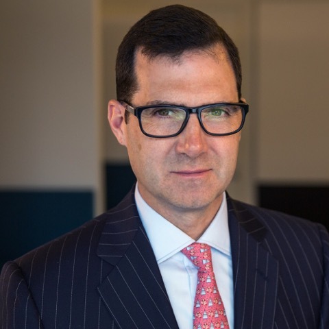 Trax Technologies Appoints New CEO Don Baptiste