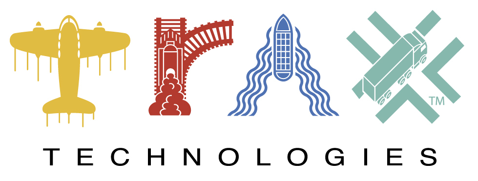 Trax Technologies Appoints New CEO Don Baptiste | Business Wire