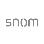 Snom lança a primeira plataforma de desenvolvimento do mundo para ...