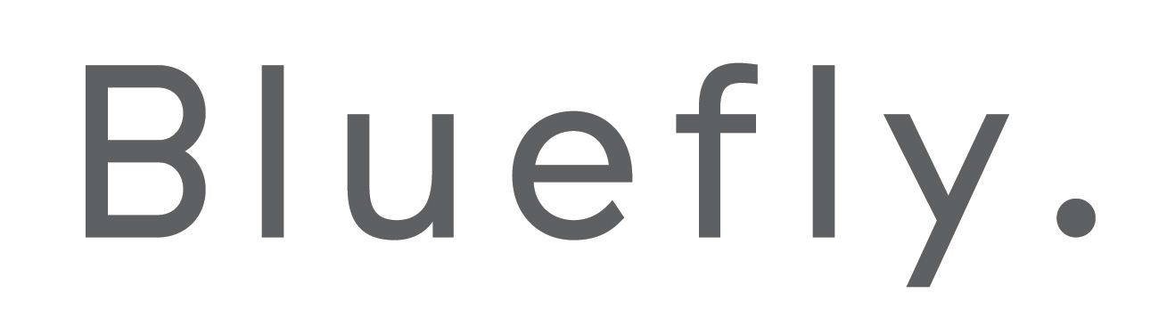 Mozu Cloud Commerce Platform Powers Fashion Retailer Bluefly.com ...