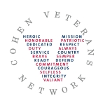 Cohen Veterans Network Unveiled to Improve Quality of Life for Veterans ...