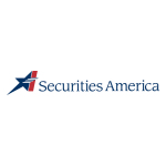 Securities America Earns BISA Award for Technology Innovation ...