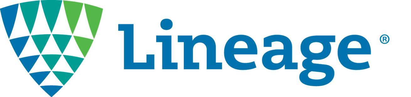 New Lineage Logistics Facility in Charleston Opens Doors | Business Wire