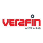 Verafin’s New Tax Fraud Analytic Helps Banks and Credit Unions Detect ...