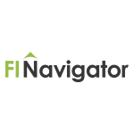 FI Navigator’s Mobile Banking Module Provides D3 Banking with Unmatched ...