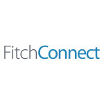 Fitch Boosts Information Business With Fitch Connect | Business Wire