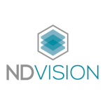 NDVision Named a ‘Most Valuable Product’ at ISC West | Business Wire