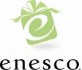 Enesco Announces Enhanced Go-to-Market Strategy – a Custom Experience ...