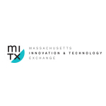 2016 MITX Awards Finalists Announced | Business Wire