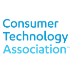 CTA Launches New Standards Projects on VoIP Systems, Encryption ...