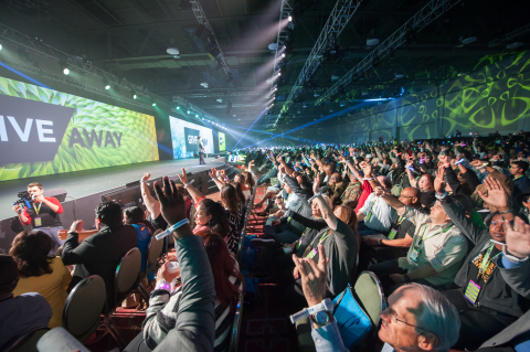 Stream Launches Digital Voice as Part of New Home Services Line ...