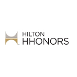 Hilton’s Loyalty Program – Hilton HHonors – Again Achieves Top Ranking ...