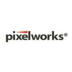 Pixelworks Announces Changes to Board of Directors | Business Wire