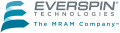 Everspin Spin Torque MRAM Showcased as the First Storage Class Memory ...